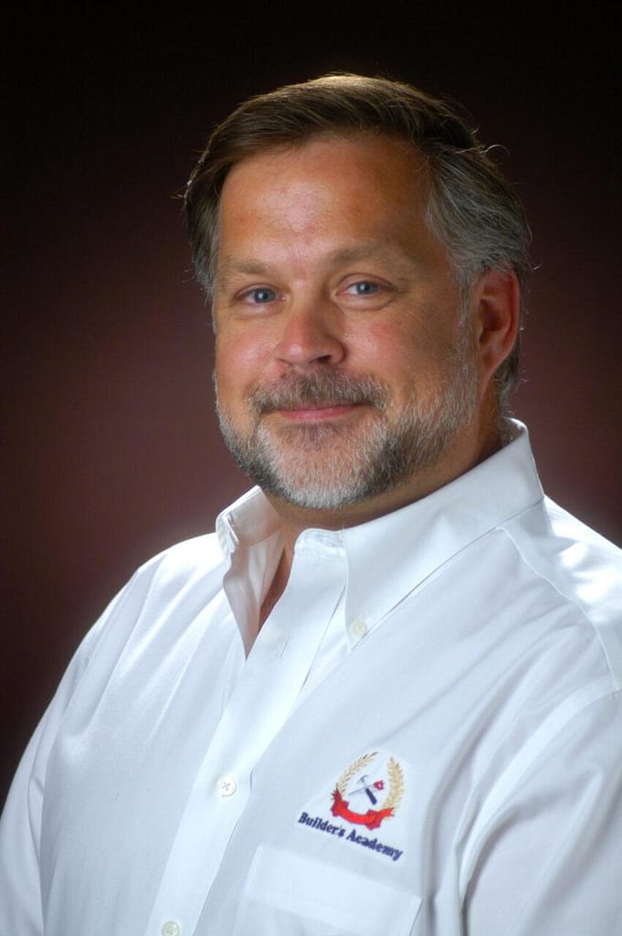 Termite/Wood Destroying Insect Inspection - InspectorTX.com